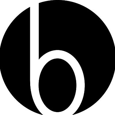 GROUPE BERTRAND : salaires (France) | Indeed.com