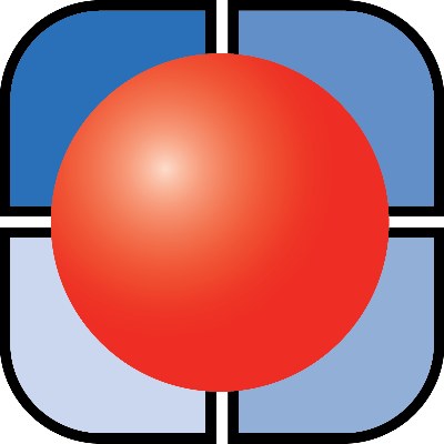 Belmark Inc Jobs and Careers | Indeed.com