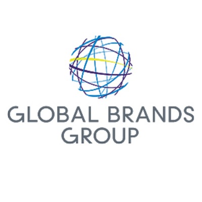 Global Brands Group Careers and Employment | Indeed.com