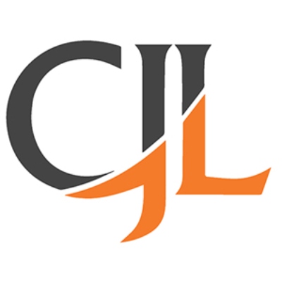 Questions and Answers about CJL ENGINEERING | Indeed.com