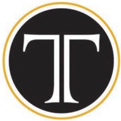 Trowbridge & Trowbridge Careers and Employment | Indeed.com