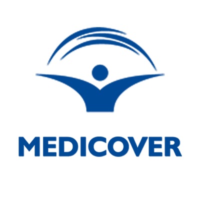 Praca w firmie Medicover - opinie pracowników | Indeed.com