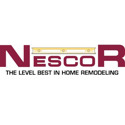 Working at NESCOR: Employee Reviews | Indeed.com