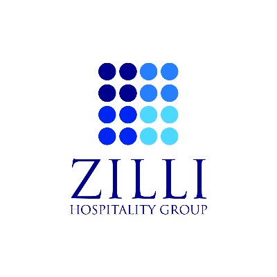 Zilli Hospitality Group Careers and Employment | Indeed.com