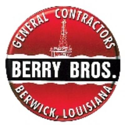 Berry Bros. General Contractors, Inc. Careers and Employment | Indeed.com