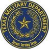 Texas Military Department Jobs and Careers | Indeed.com