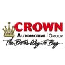 Crown Automotive Group Jobs and Careers | Indeed.com
