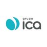 Compara trabajar en GRUPO ICA en comparación a La Peninsular Compañía ...