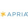 Apria Healthcare Intake Specialist Salaries in the United States ...