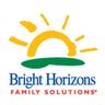 What is the interview process like at Bright Horizons Family Solutions ...