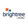 Brightree Jobs and Careers | Indeed.com