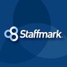 Staffmark Jobs and Careers | Indeed.com