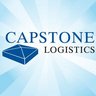 Capstone Logistics, LLC Owner Operator Driver Salaries in the United ...