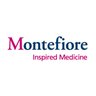 Montefiore Medical Center Jobs and Careers | Indeed.com