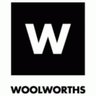 Mission and values at Woolworths South Africa | Indeed.com