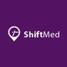 ShiftMed Licensed Practical Nurse Salaries in the United States ...