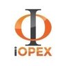 iOPEX Technologies Interview Questions & Answers | Indeed.com