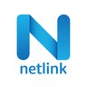 Netlink Software Pvt Ltd Interview Questions & Answers | Indeed.com