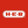 HEB Jobs and Careers | Indeed.com