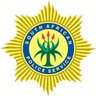 Questions and Answers about South African Police Service Interviews ...