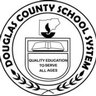 Douglas County School System Jobs and Careers | Indeed.com