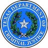 Texas Department of Criminal Justice Interview Questions & Answers ...