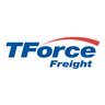 Questions and Answers about TForce Freight | Indeed.com