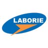 Laborie Medical Technologies Mission, Benefits, and Work Culture ...