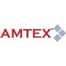 Compara trabajar en Amtex Corp en comparación a STERN PHARMA GMBH SA DE ...