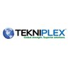 Tekni-Plex Jobs and Careers | Indeed.com