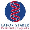 Labor Staber Jobs und Berufe | Indeed.com