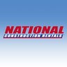 National Construction Rentals Jobs and Careers | Indeed.com