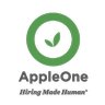 AppleOne Jobs and Careers | Indeed.com