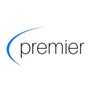 Premier Employment Solutions Jobs and Careers | Indeed.com