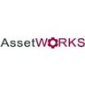 AssetWorks Jobs and Careers | Indeed.com