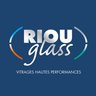 Questions et réponses au sujet de l'entreprise RIOU GLASS | Indeed.com