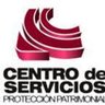 Salarios en CSCP FEMSA de Guardia de seguridad privada: Cuanto paga ...