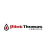 Pilot Thomas Logistics Mission, Benefits, and Work Culture | Indeed.com