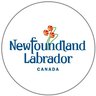 Questions and Answers about Government of Newfoundland and Labrador ...
