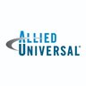 Allied Universal Mission, Benefits, and Work Culture | Indeed.com