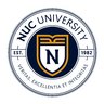 NUC University Jobs and Careers | Indeed.com