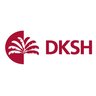 DKSH Mission, Benefits, and Work Culture | Indeed.com