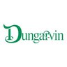 Dungarvin Jobs and Careers | Indeed.com