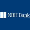 NBH Bank Mission, Benefits, and Work Culture | Indeed.com