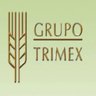 Trabajo y empleo en Grupo Trimex | Indeed.com