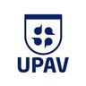 Fotos de la empresa upav | Indeed.com