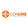 CONLOG GmbH & Co. KG: Mission, Zusatzleistungen und Unternehmenskultur ...