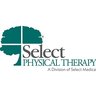 All Select Physical Therapy office locations | Indeed.com