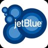 JetBlue Jobs and Careers | Indeed.com
