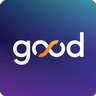 GoodLeap Mission, Benefits, and Work Culture | Indeed.com